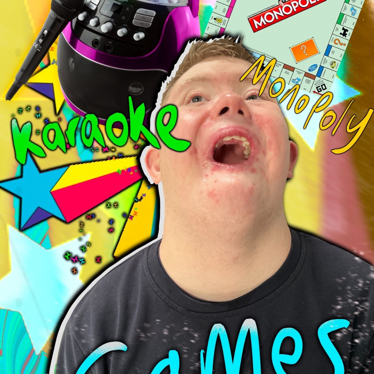 Calthorpe Academy - Birmingham City Council SEND Art Competition Winners!