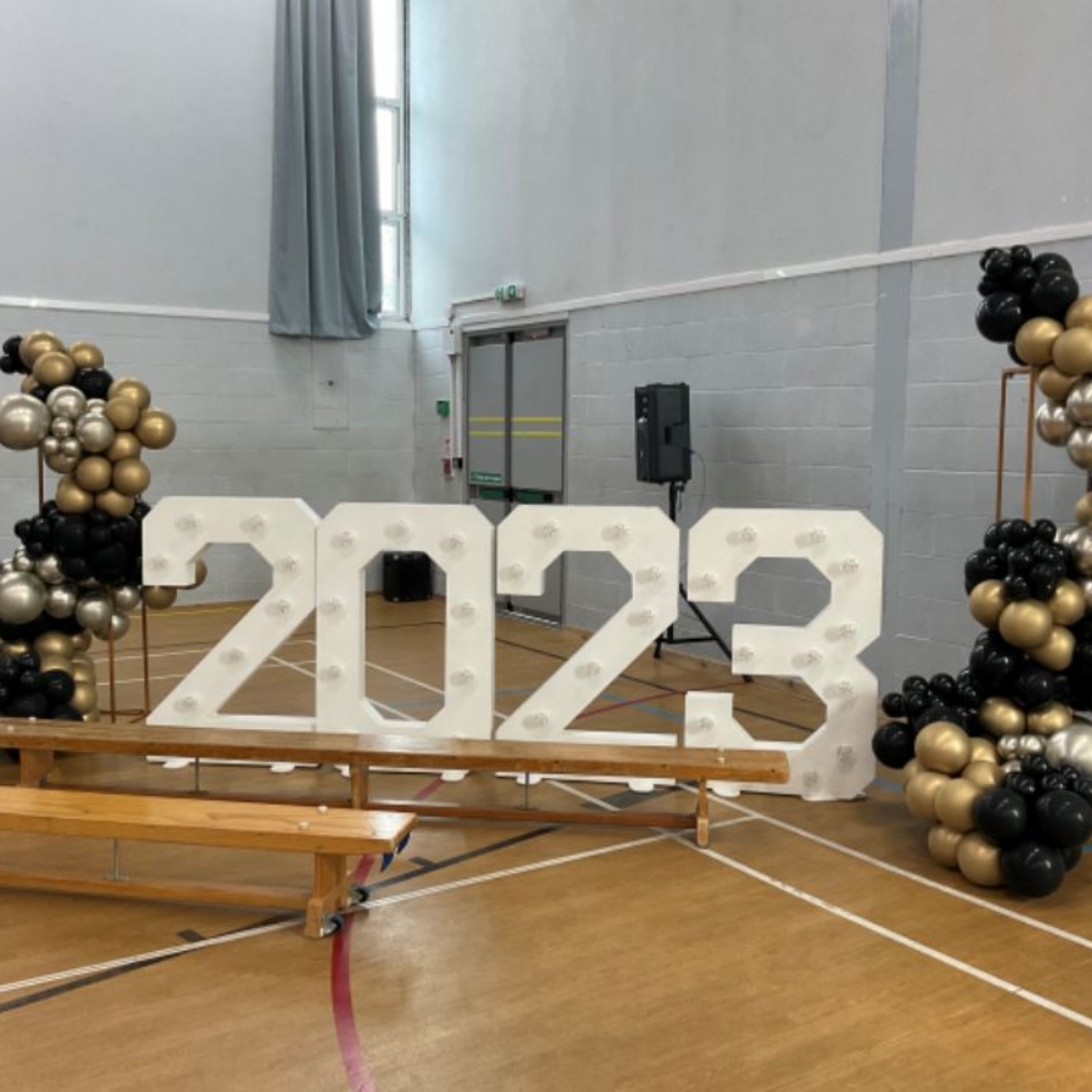 Calthorpe Academy - Calthorpe Academy Class of 2023