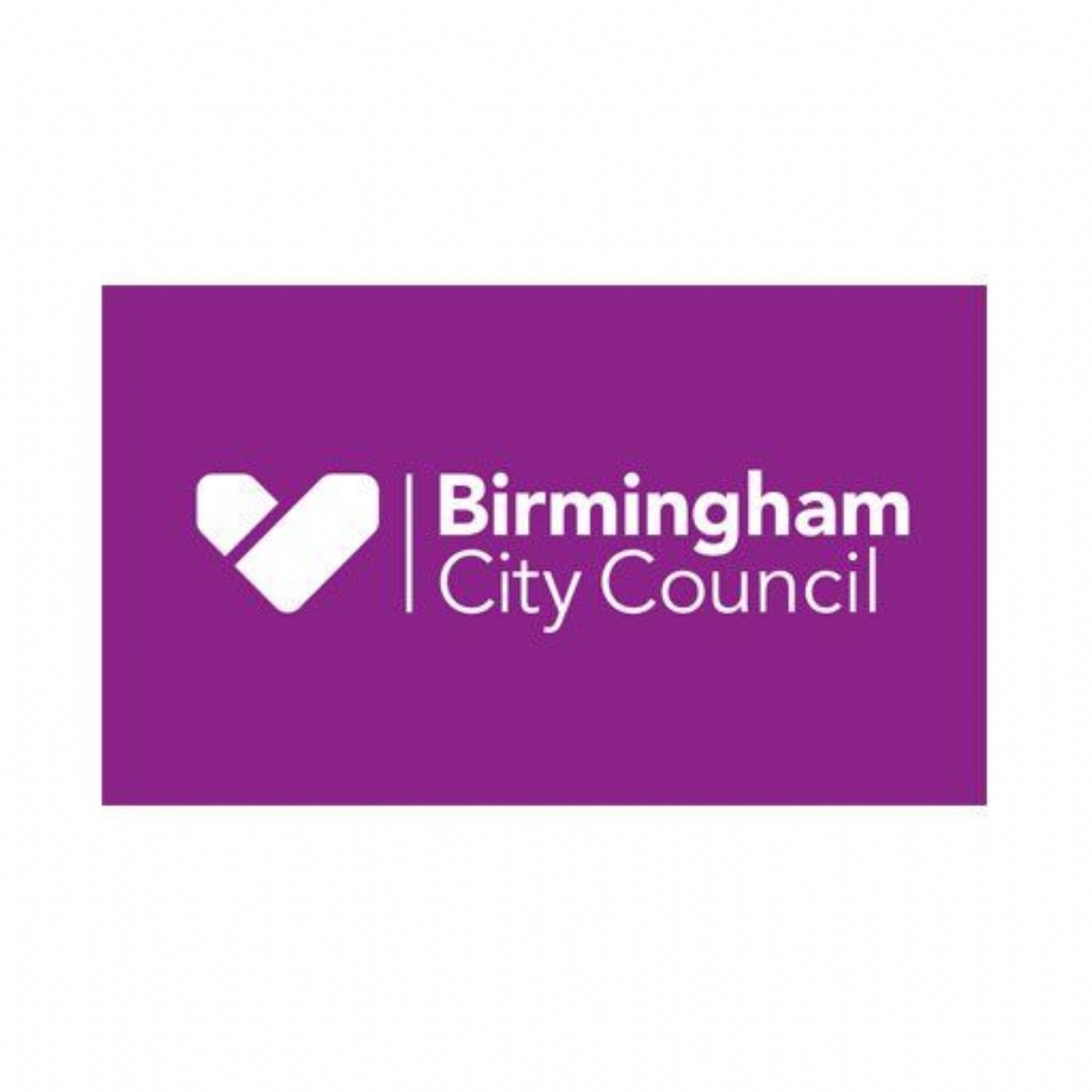 Calthorpe Academy - Birmingham City Council 'Best Start for Life' website