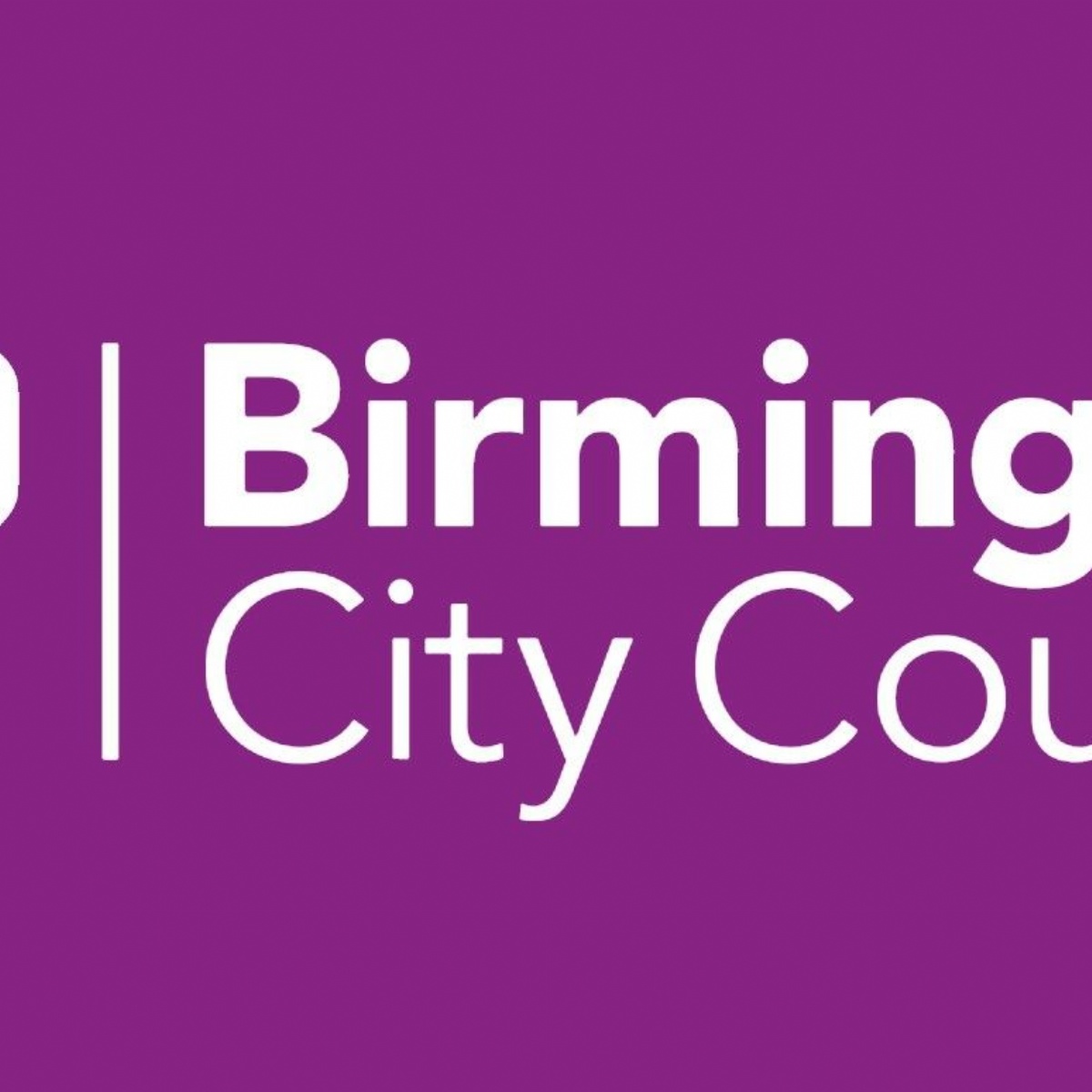 Calthorpe Academy - Item Not Available